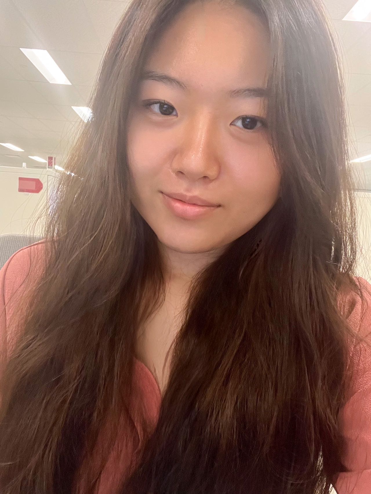 Cindy's Portfolio Website